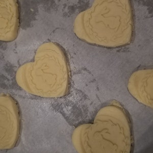 No. R103 BOHO-CHIC STYLE 3 Rolling Pin Embossed Rolling Pin - Etsy