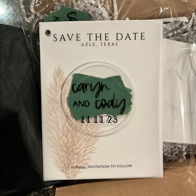 Copper Arch Table Top Stand Copper Wedding Centerpiece - Etsy