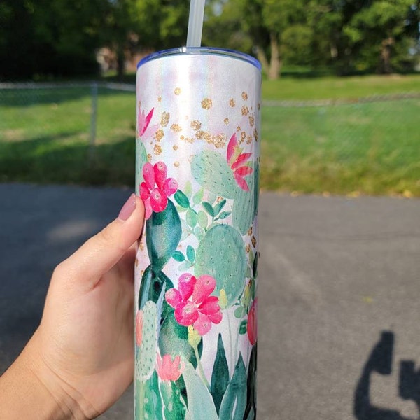 Watercolor Easter Topiary Bunny Doodle Chinoiserie Topiary, Spring PNG ...