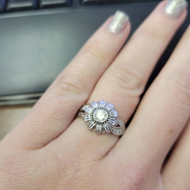 CamelliaJewelry - Etsy
