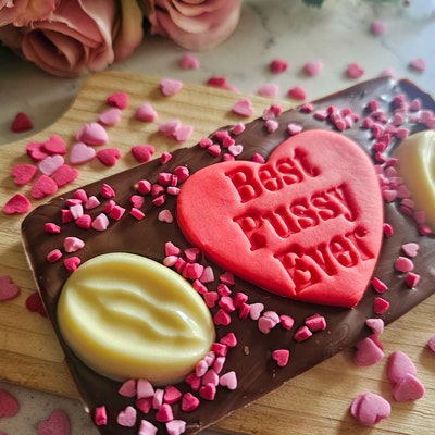 Dinosaur Cake Stamp Dino Theme Children's Birthday Acrylic Debosser ...