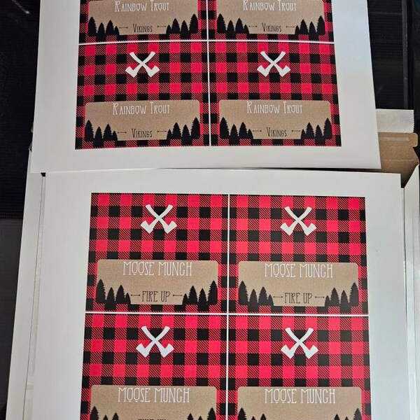 Boho Rainbow Classroom Theme Supplies and Decorations Printable, Boho ...