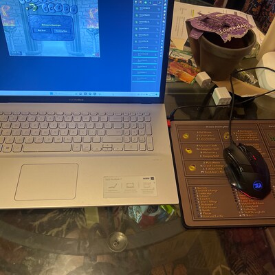 OSRS Player Owned House Teleports Sign OSRS Poh Teleports - Etsy UK