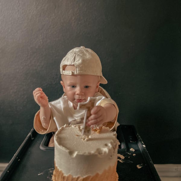 NOBI Paper Roll Holder - 12" 18" 20" Paper Dispenser, Note Pad, Studio ...