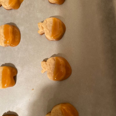 Peace Sign Embossing Cutter for Cookie or Fondant & Polymer - Etsy