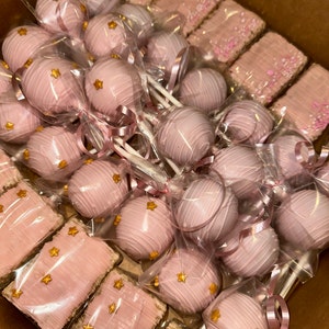 Colour Mill Oil Based Coloring Forest 100ml - Etsy