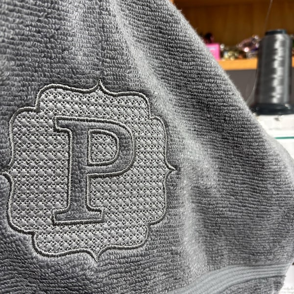 Western Cowboy Boot Toe Stitch Pattern Machine Embroidery Design - 4 ...