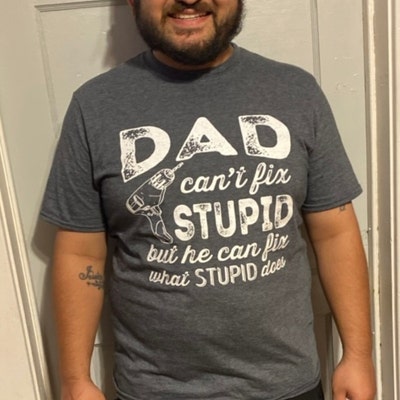 Deadpool, Maximum Effort in My Diaper Funny Baby Outfit Gift - Etsy