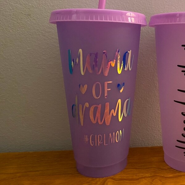 Mama of Drama Svg, Mom Life Svg, Mother's Day Svg, Funny Mom Svg, Cut ...