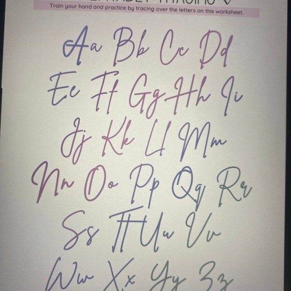 Checklist Template Bundle, Checklist Template, Checklist Notepad ...