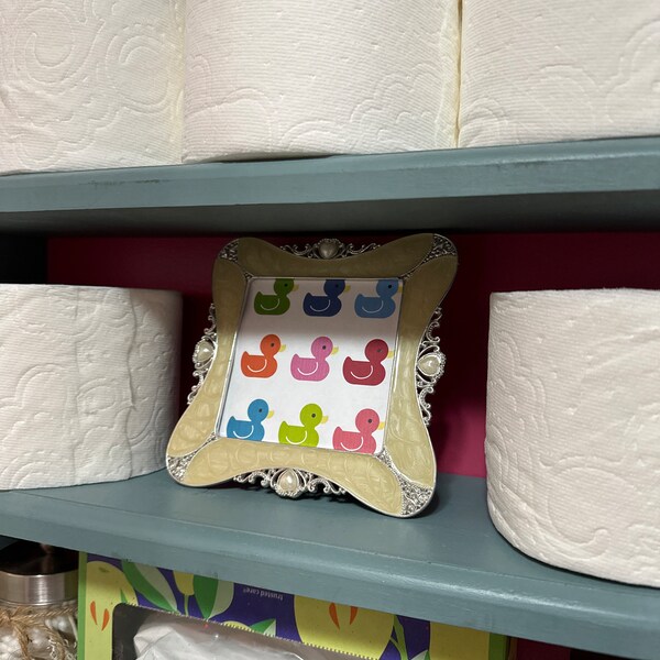 Space Wall Art, ABC Space Poster, Space Alphabet, Space Theme, Space ...