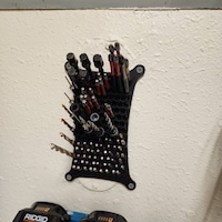 Kreg Track Saw Rail Square - Etsy UK