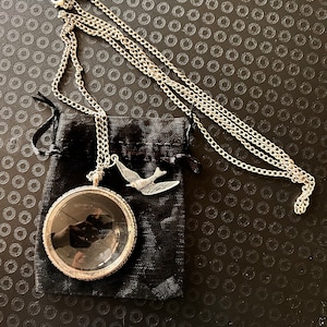 Real Monocle Golden With Cord, No Amplification / Prescription - Etsy