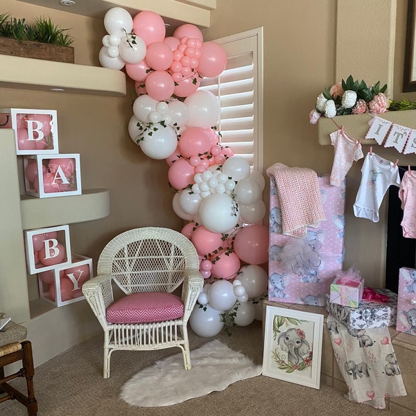 Gold She Said Yes Balloons, Hen Party Balloons, Silver Balloons ...