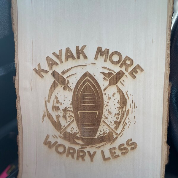 Happy Birthday Custom Sign - Etsy