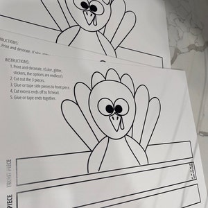 Fall Movement Cards & Dice | Printable Autumn Activity Flashcards for ...