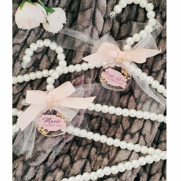 NFC Keychain, Scannable Keychain, Social Media Keychain, Influencer ...