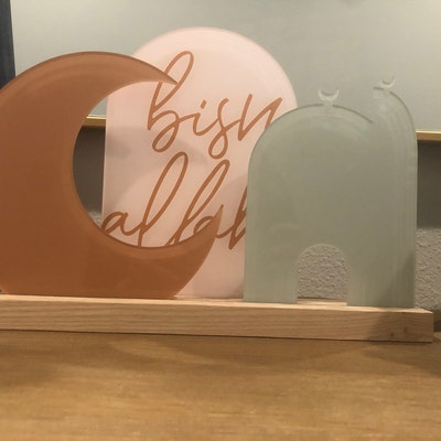 Constellation Star Favor Boxes Printable, Install Download, Star, Gift ...