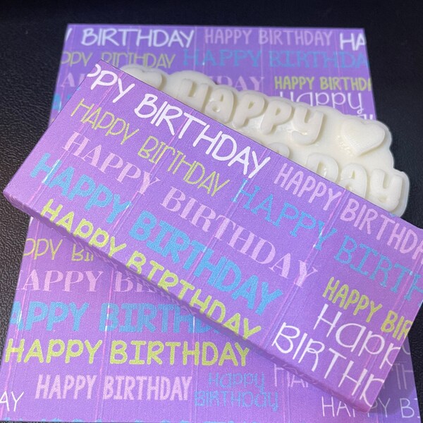 20 Digital Papers. 3 Tone Patterns in Pink and Yellow 6B No 4 for ...