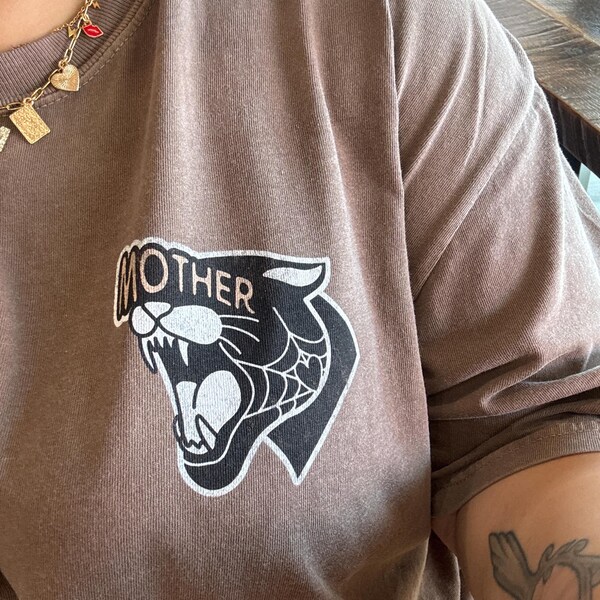 Lady Lawless Graphic Tee, Western Cowgirl Aesthetic Vintage Inspired T ...