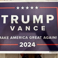 17 Customizable Letter Lawn Letters With Stakes Sans Bold Font - Etsy