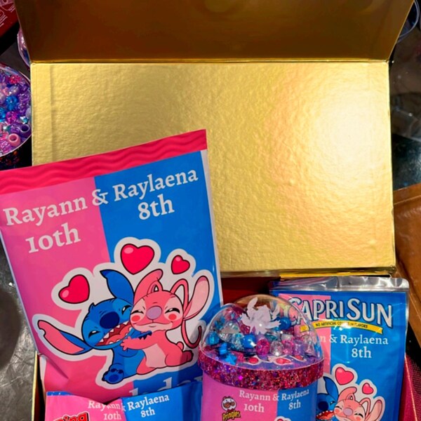 Medkit Labels Pringles 0.67oz -printable Labels INSTANT Download ...