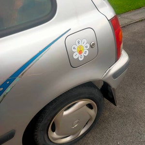 Blind Skateboards 'classic Logo' Skateboard Sticker OFFICIAL BLIND ...