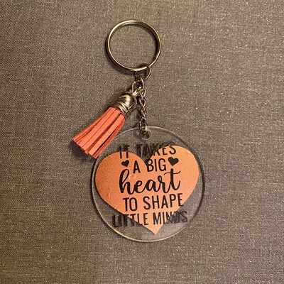 Leadership Svg Be the Leader You Would Follow Svg Files for Cricut ...