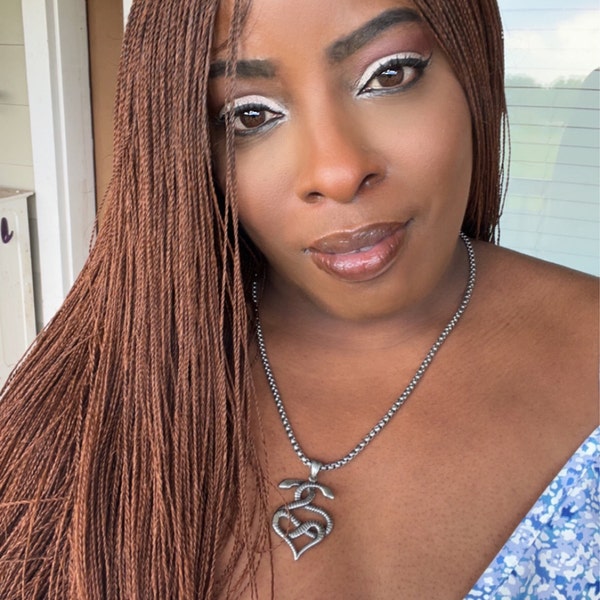 Braid Wigs, Micro Braid Wig, Box Braid Wig, Braided Wigs, Short Wigs ...