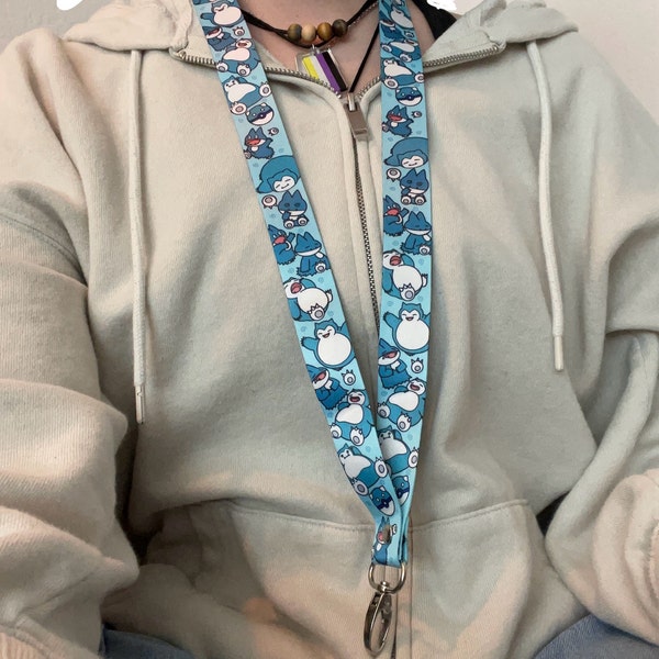 Mewtwo Mew Bundle, Mewtwo Mew Svg Bundle, Mewtwo Mew Svg, Designs, Cut ...