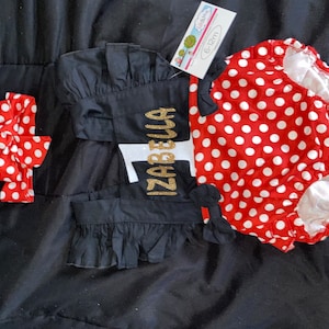 Fiesta Baby Girls Outfit 1st Fiesta Birthday Girls Outfit - Etsy