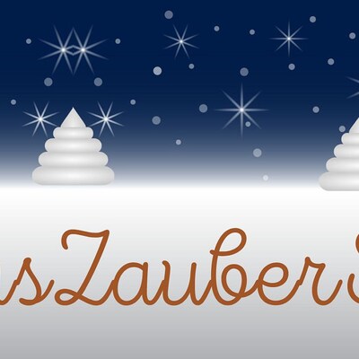 Ancient Scrolls Font OTF Ancient Old World Font Styles: Magical ...