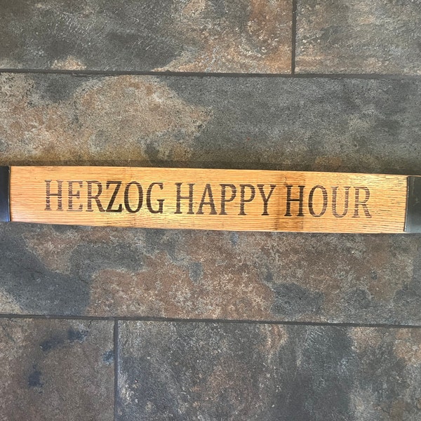 Rustic/farm Country Style Custom Signs With Slogan, Saying, or Family ...