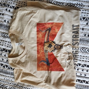 2024 Senior Hoodie Retro, Class of 2024 Senior Grad Sweater, Senior ...