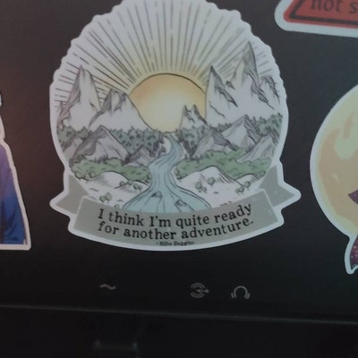 Washington Map Hand-drawn Fantasy Map of Washington 11x14 - Etsy