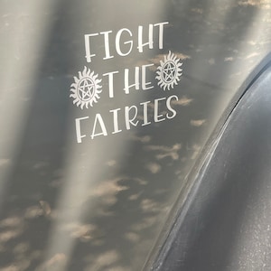 Supernatural Dean Winchester PNG and SVG Digital File ONLY Supernatural ...