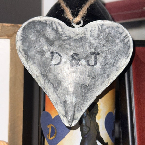 Scratch off Card Coins, Scratch off Stickers Coins, Scratch off Tickets ...