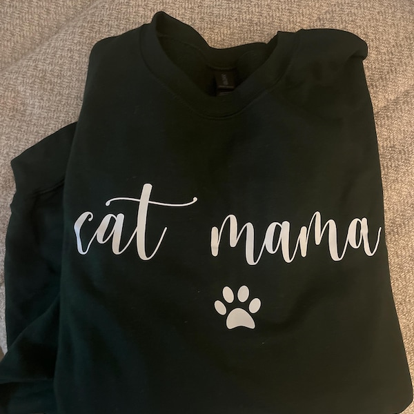 Funny Hobby Shirt, Funny Crafting T-shirt, Crafter Women Shirt, Gift ...