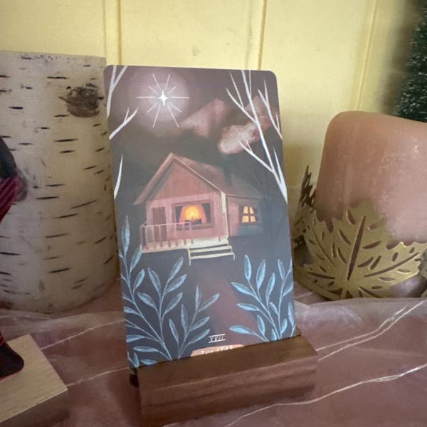 Wooden Card Display: Table Number, Photo & Menu Holder - Etsy