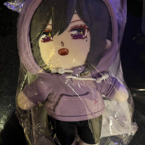 MDZS/ TGCF Inspired Bookmarks - Etsy