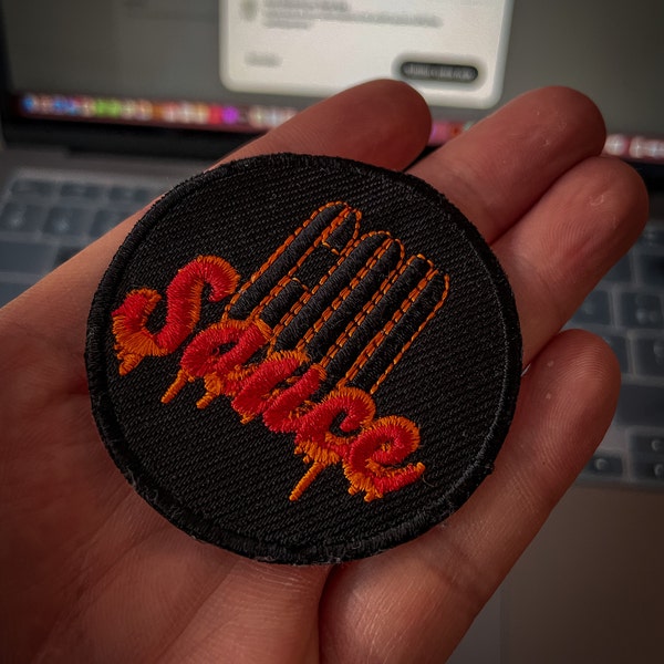 Custom Embroidery Patches,custom Patches.sew on Patches.iron on Patches ...