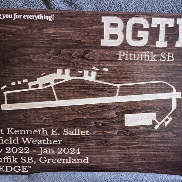 Pilot Timeline Certificate Add Ons - Etsy