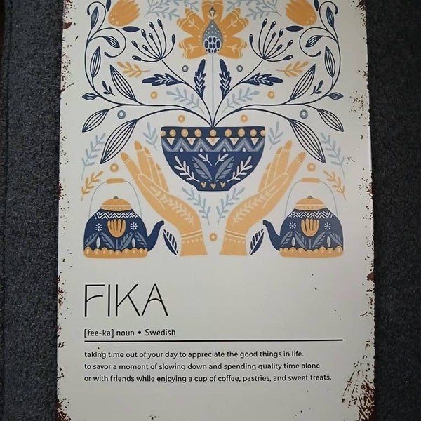 Dala Horse Phone Stand, Classic Scandinavian Mobile Display Stand ...