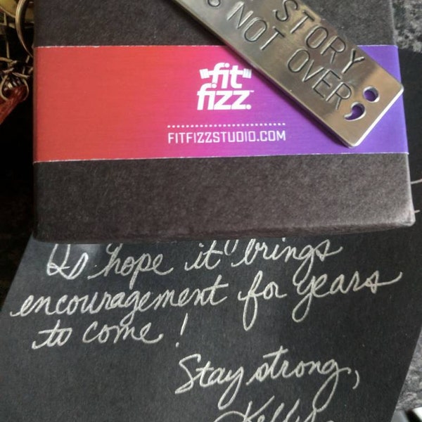 Female Strength Tank Top | Strong Woman Fitness Tank | Powerlifter ...