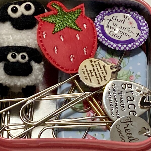 12 Gauge Shotgun Shell Bolo Tie, Cream Cord Bola Tie Gift for Him ...