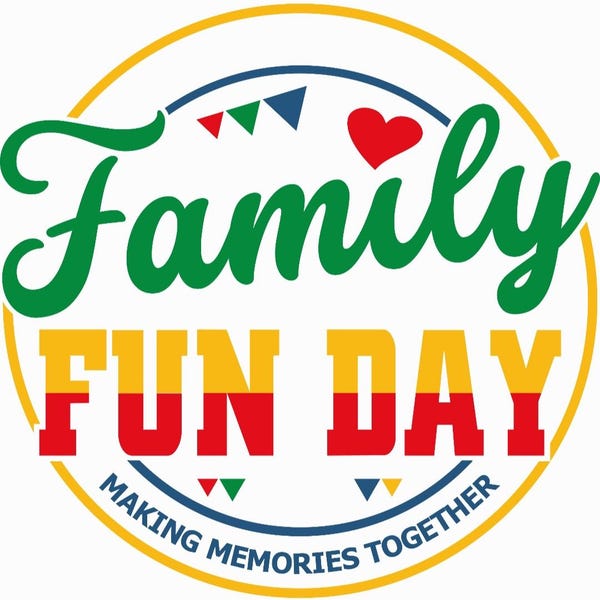 Dripping Baseball SVG | Split Baseball Svg | Softball SVG Files ...