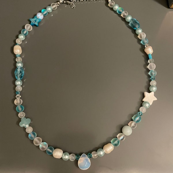 Yuta Okkotsu Necklace Jujutsu Inspired Jewelry Jjk 0 - Etsy UK