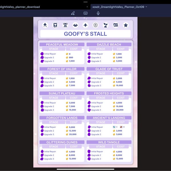 The Sims 4 Tracker, Sims 4 Legacy Gameplay, Super Sim Challenge Tracker ...