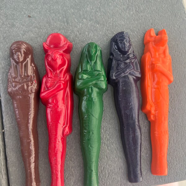 Tank Crayons, Army Crayons, Army Party Favors, Army, Army Party ...