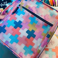 Hope Harmony Bible Tabs - Etsy